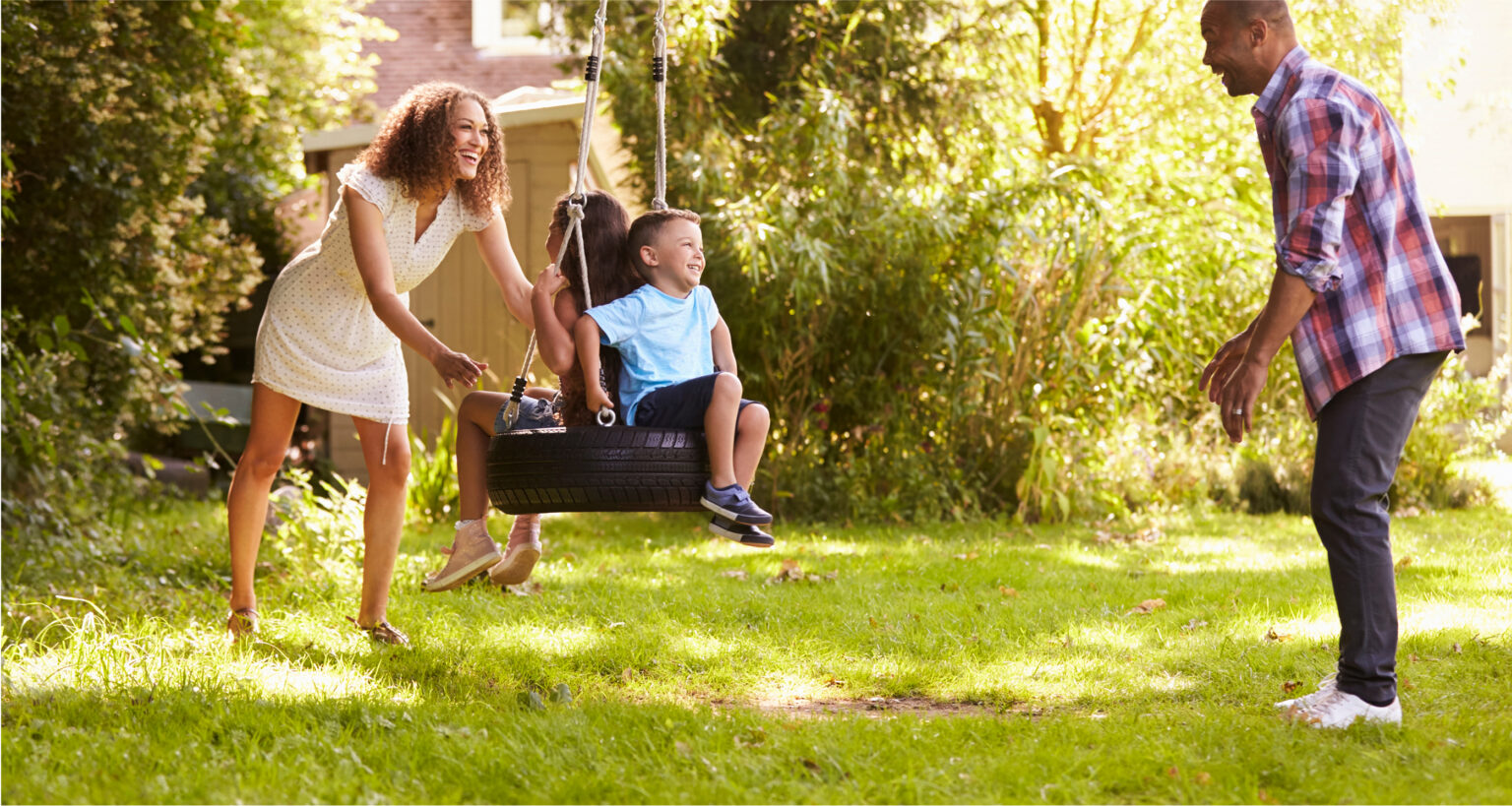 Home - Advantage Lending