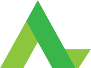 Home - Advantage Lending