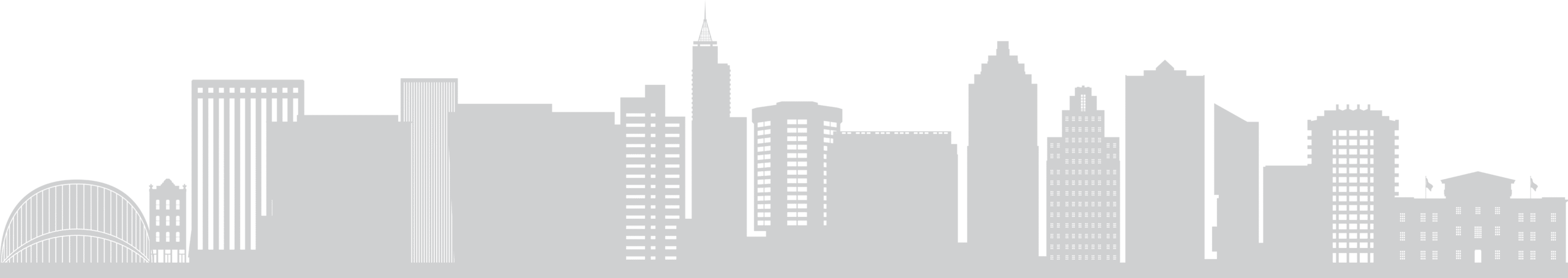 About Us - Advantage Lending
